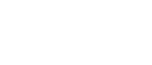 RML | Resource Management Limited | Withyhedge Landfill Site