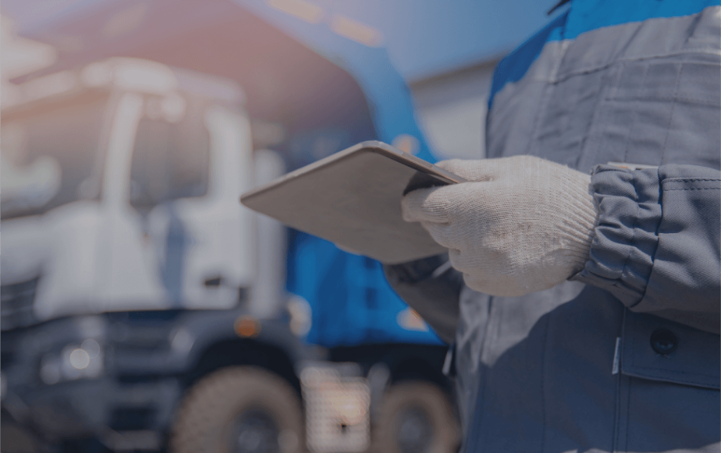 RML | Resource Management Limited | Withyhedge Landfill Site