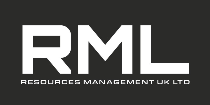 RML | Resource Management Limited | Withyhedge Landfill Site